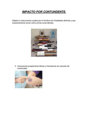 Calaméo - Impacto Por Contundente
