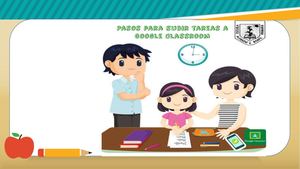 Calaméo - Entrega De Tareas