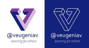 Calaméo - Logos Ideas