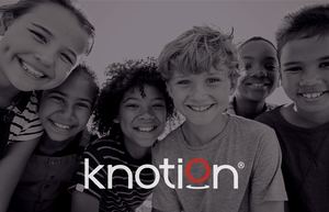 Calaméo - CONOCE KNOTION