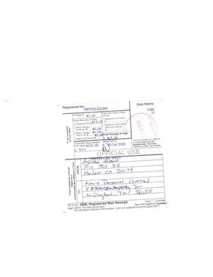 Calaméo - Naval Commander SF 181 Mailed White Out