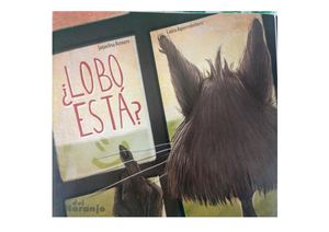 Calaméo - Lobo Esta