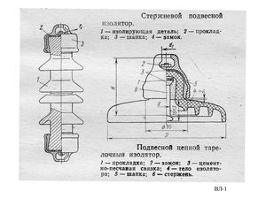 Calaméo - наружная изоляция.