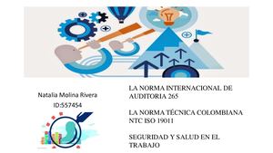 Calaméo - Nia 265 Ntc Iso19011