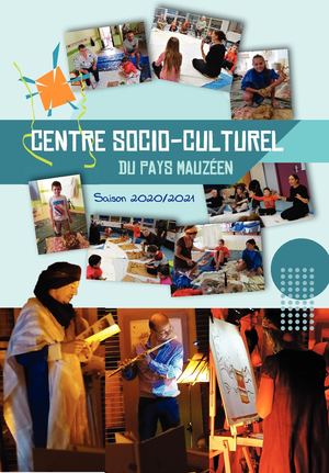 Calaméo - Csc Brochure