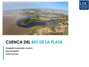 Calaméo - Cuenca Del Rio De La Plata