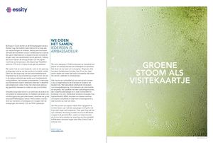 Calaméo - Essity Cuijk