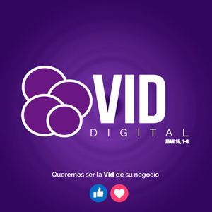 Calaméo - Book Vid Digital 2020