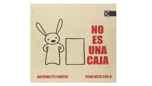 Calaméo - No es una Caja