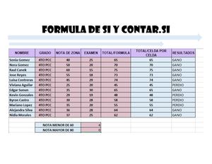 Calaméo - Formula De Si Y Contar Mariana
