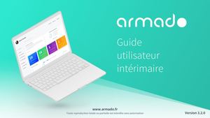 Calaméo - Guide Utilisateur