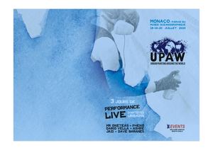 Calaméo - UPAW 2020