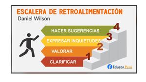 Calaméo - Escalera De Daniel Wilson