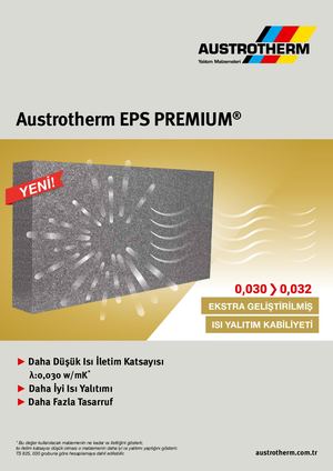 Calaméo - Austrotherm Eps Premium