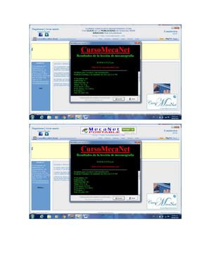 Calaméo - Mecanet 3 Y 4