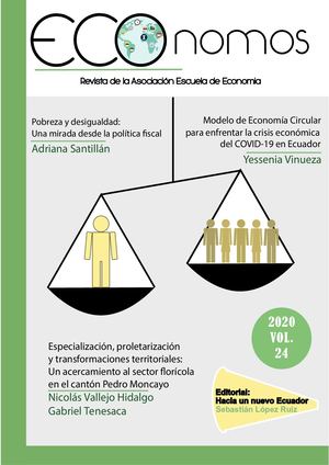 Calaméo - Economos 24