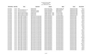 Calaméo - Transparency Register July 2020 508