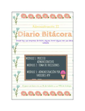 Calaméo - Diario Bitacora (2)