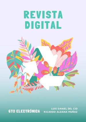 Calaméo - manual digital