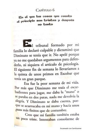 Calaméo - capítulo 6