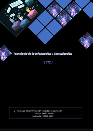Calaméo - Tecnología De La Información Y Comunicaciones (1)