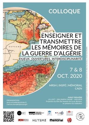 Calaméo - Programme du colloque