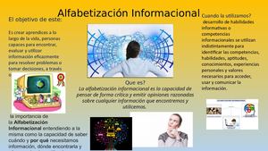 Calaméo - Alfabetizacion Informa