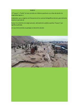 Calaméo - HUAYCO