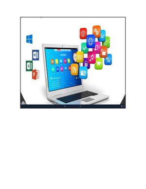 Calaméo - Computacion