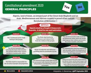 Calaméo - General Principles