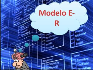 Calaméo - Modelo E R