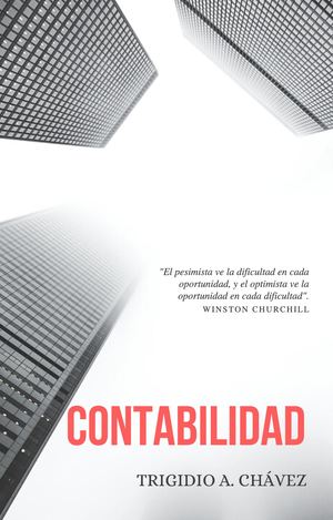 Calaméo - Portada De Mi Libro De Contabilidad (Canva Imprimir)