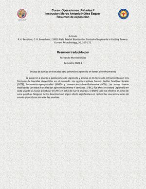 Calaméo - 5)2020-2_Monteón Diaz_Fernando