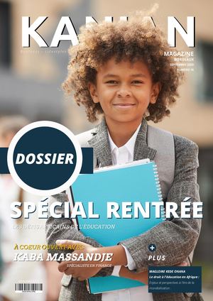 Calaméo - Kanian Magazine 16