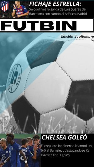 Calaméo - Futbin (2)