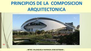 Calaméo - 2Conceptos y Metafora en la Arquitectura