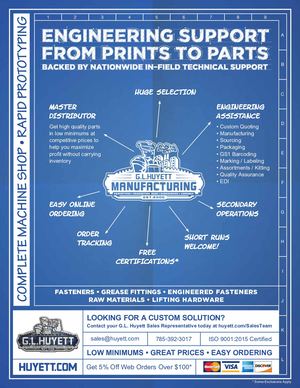 Calaméo - CUSTOM MANUFACTURING AND ENGINEERING SUPPORT