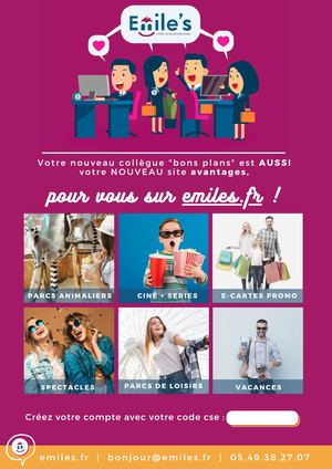 Calaméo - Pour Site Emiles