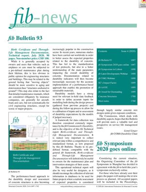 Calaméo - fib-news - August 2020 (PDF)