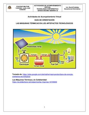 Calaméo - Máquinas Térmicas