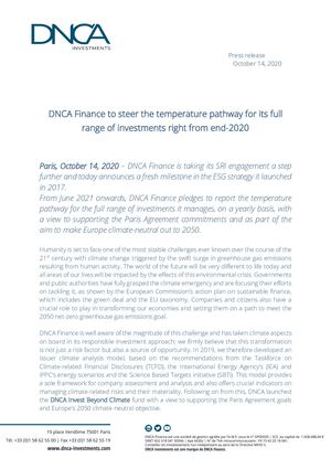 Calaméo - Pr Announcement Publication Pathways 12 Oct