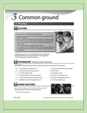 Calaméo - Lab English