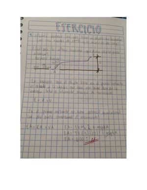 Calaméo - Tarea #2 Fifu