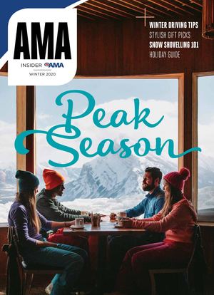 Calaméo - AMA INSIDER WINTER 2020 Version 1