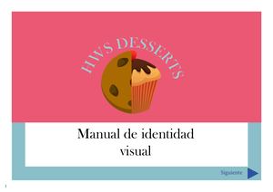 Calaméo - Manual Interactivo