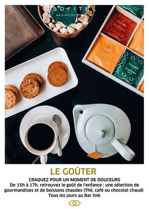Calaméo - Le Gouter