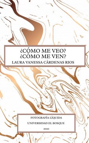 Calaméo - Como Me Veo Como Me Ven