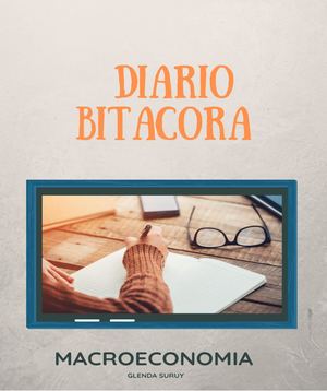 Calaméo - Diario Bitácora Final