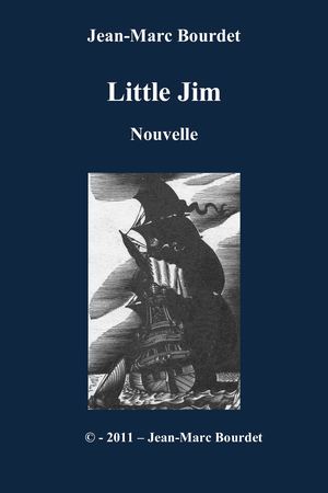 Calaméo - Little Jim