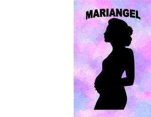 Calaméo - Mariangel